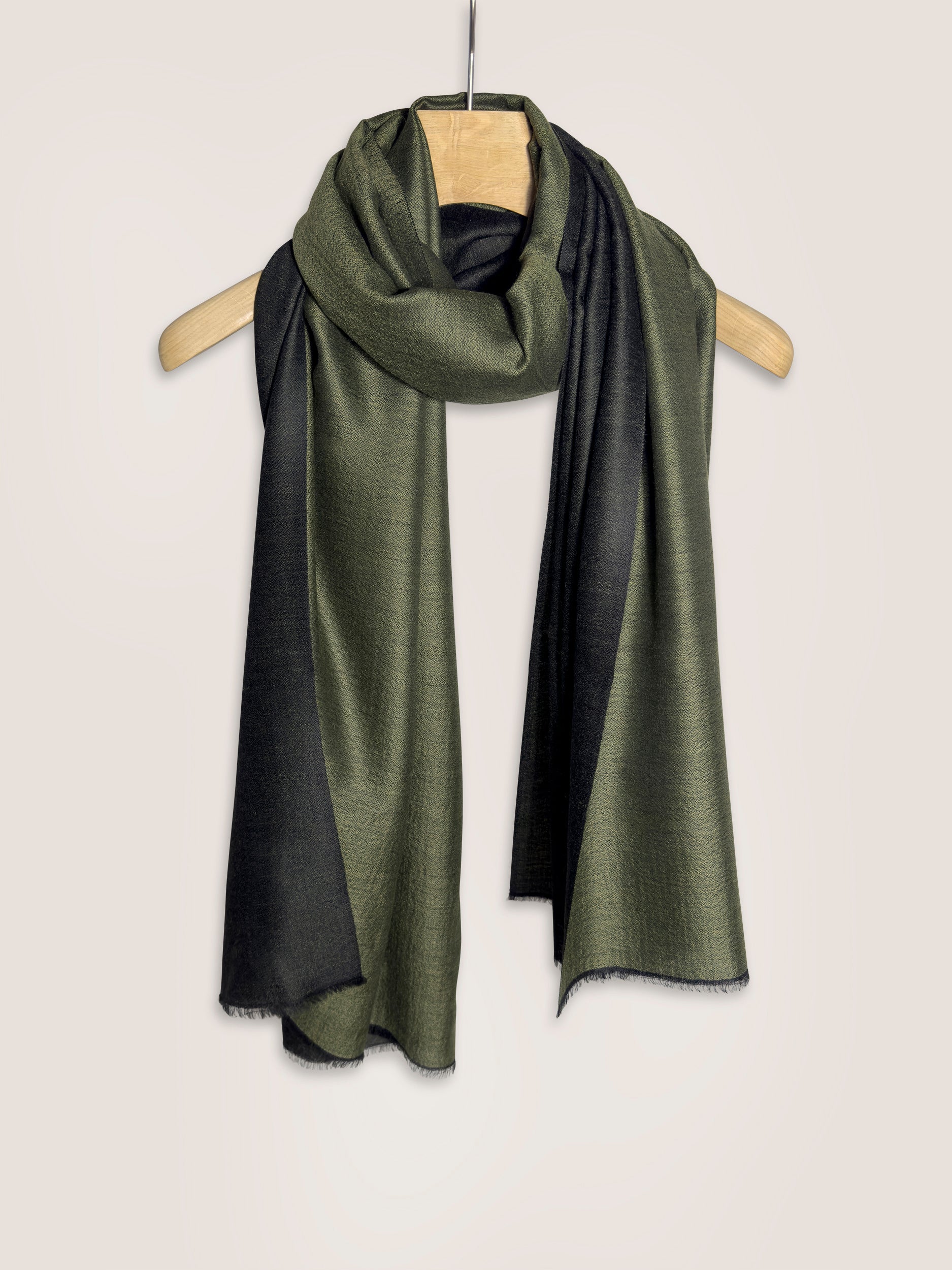 Handgefertigte Kaschmir- und Pashmina-Schals | Kashmir-Cashmere ...